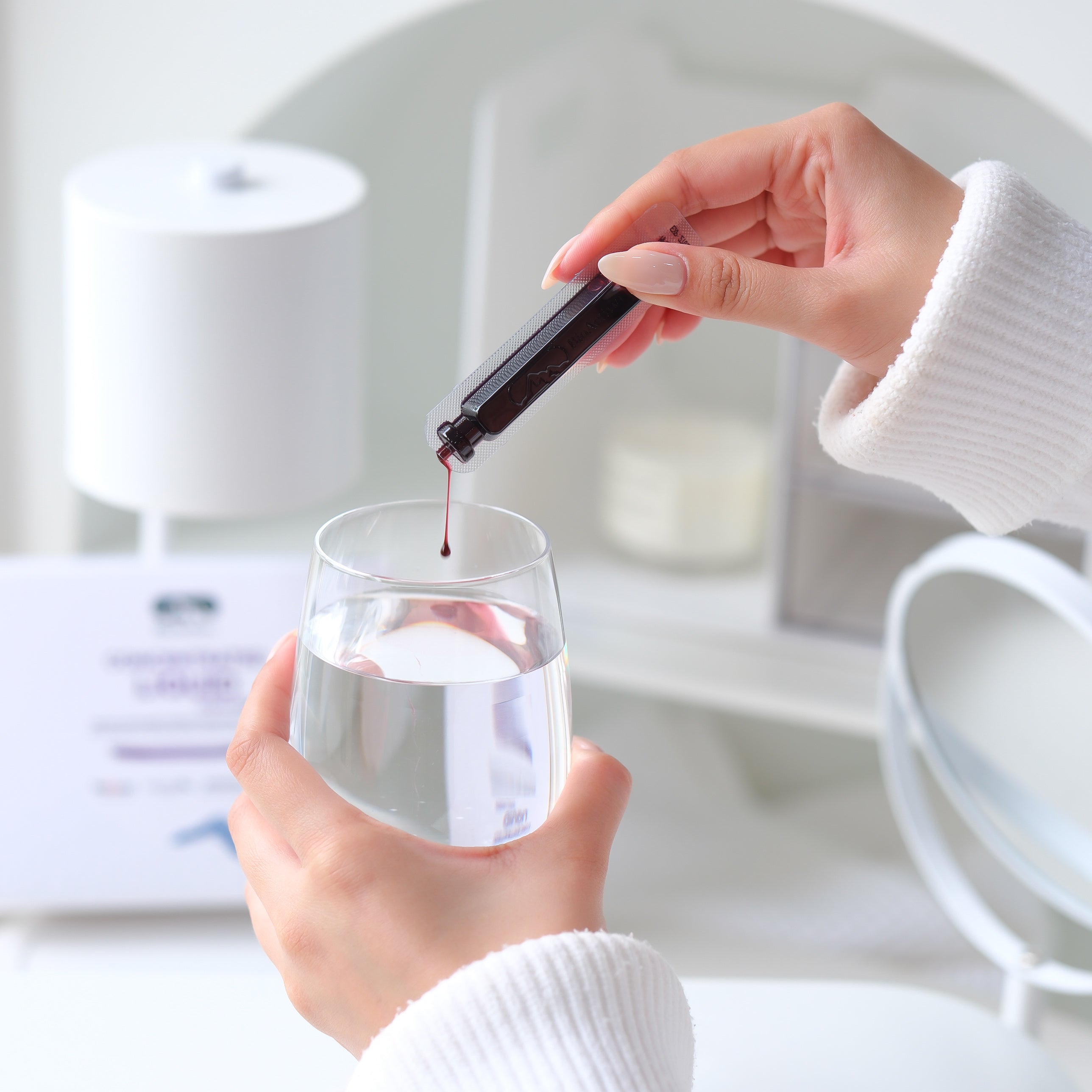 BioActive+ CONCENTRATED LIQUID COLLAGEN – skinlab