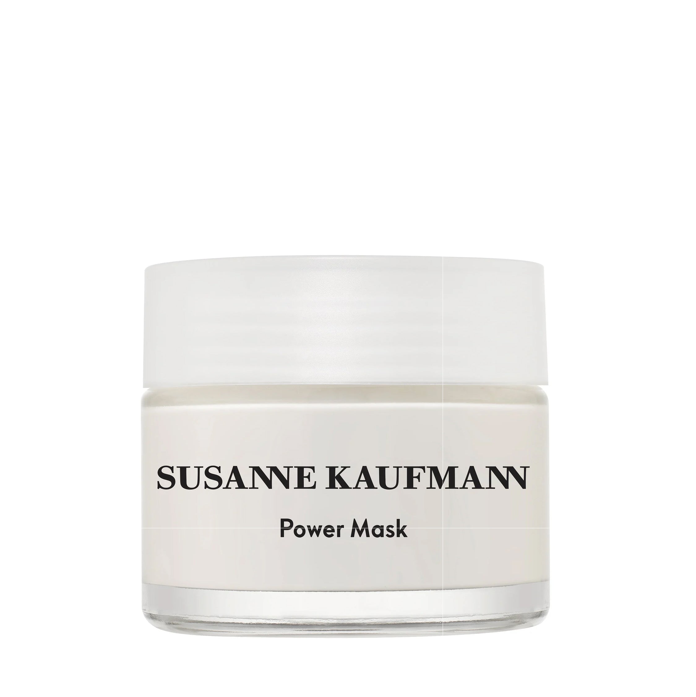 Power Mask 50ml – skinlab
