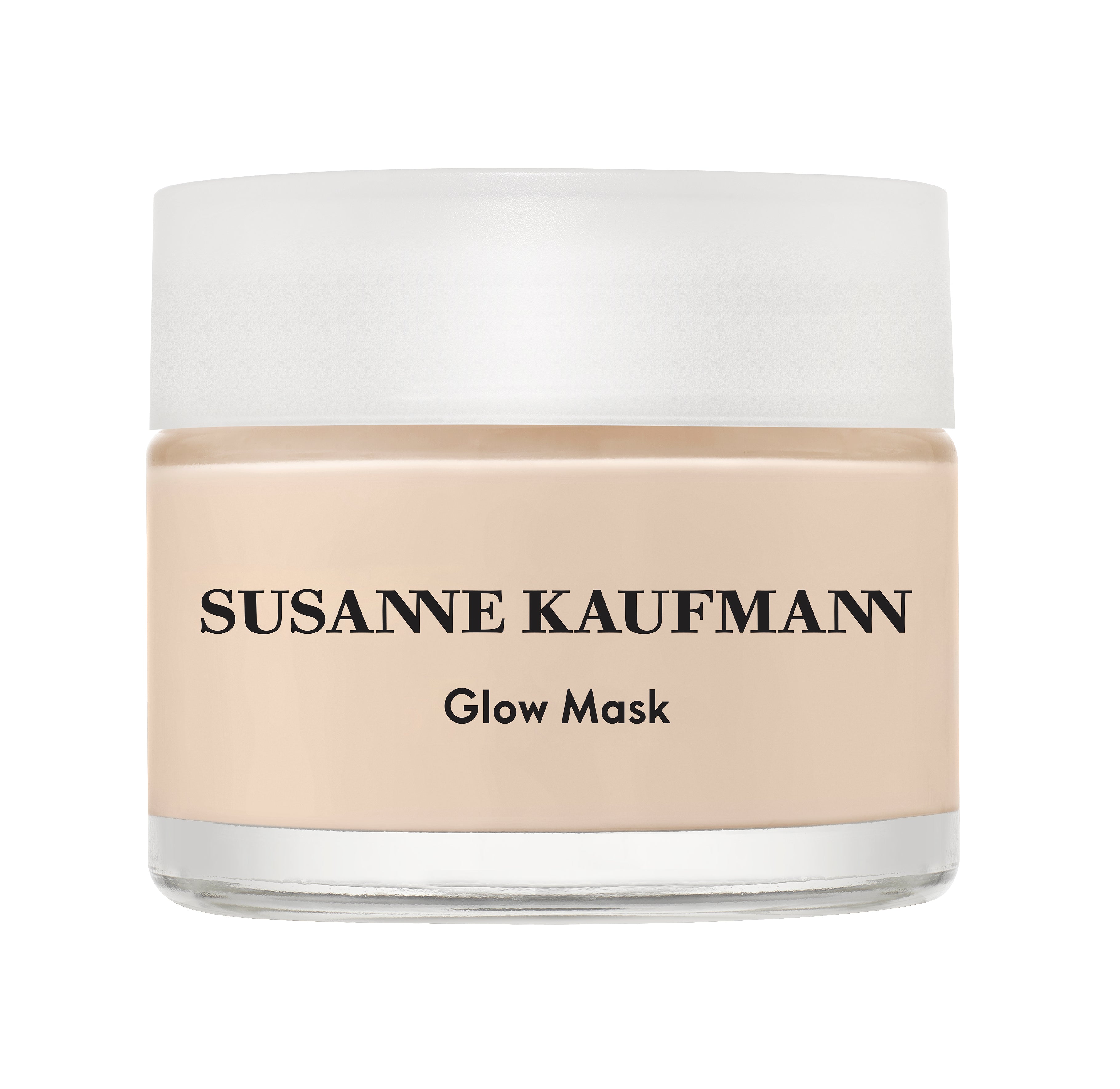 Glow Mask 50ml – skinlab