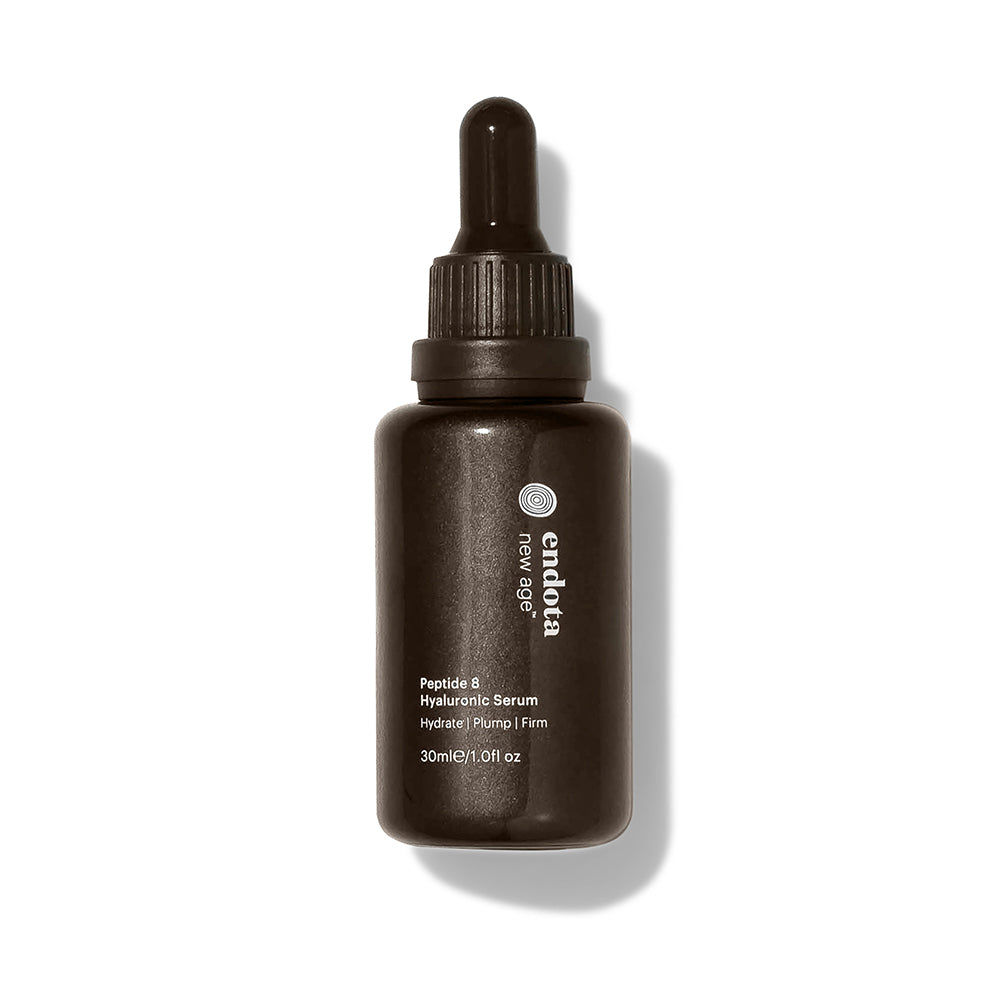 Peptide 8 Hyaluronic Serum – skinlab
